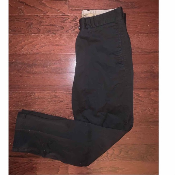 AKA Classics | Jeans | Mens Aka Classics Jean Pants | Poshmark